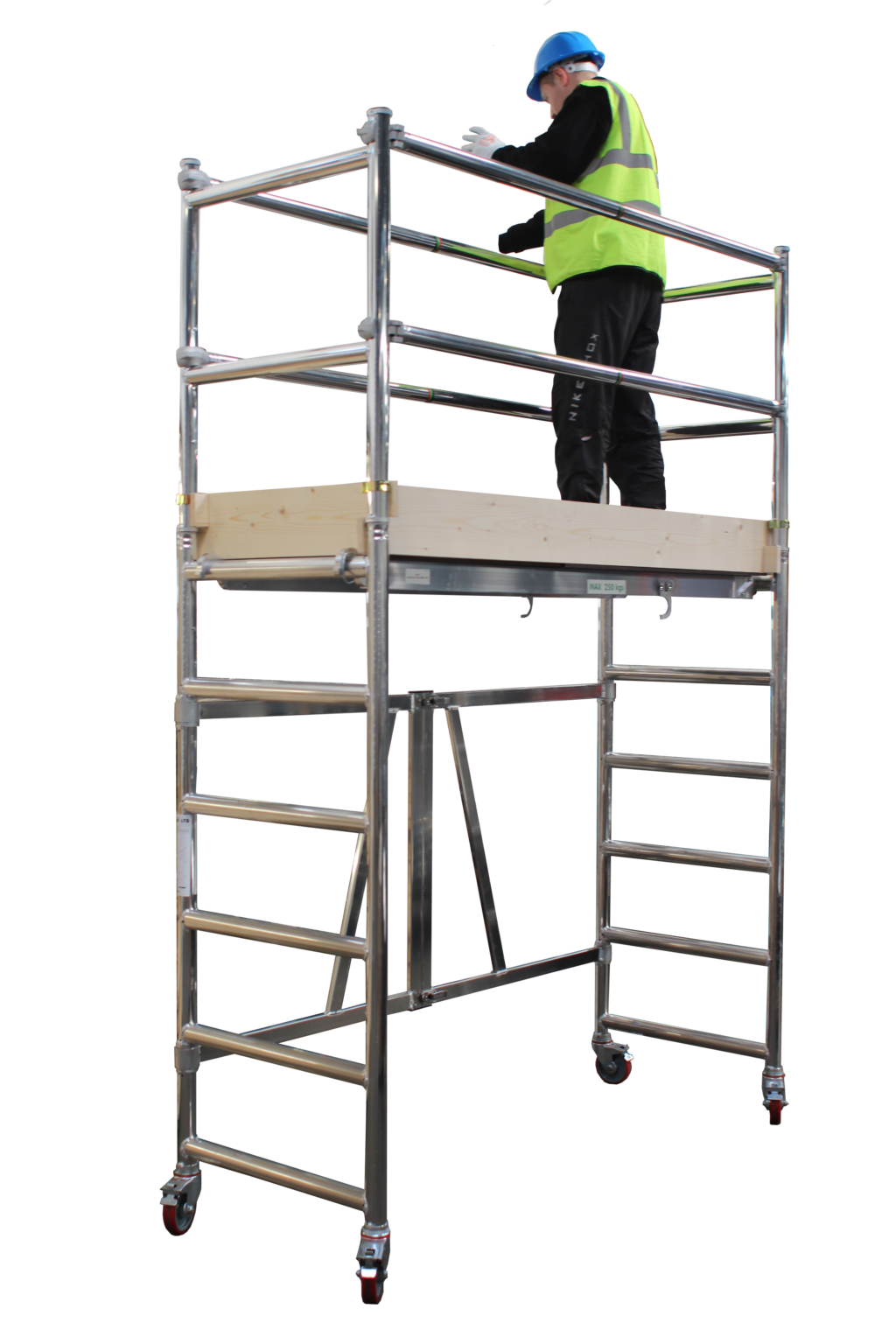 Hilti Resin Hit Gun | Mortar Dispensers | The Hireman