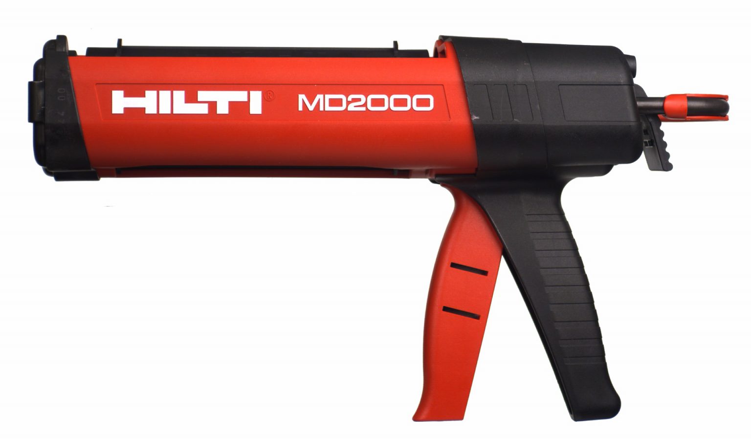 Hilti Resin Hit Gun | Mortar Dispensers | The Hireman